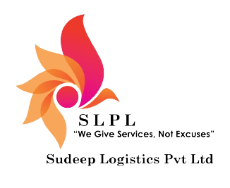 Sudeep Logistics Pvt Ltd